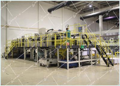 China A3 Sheet Ream Wrapping Machine Labour Saving High Efficiency For Paper Making Industry for sale