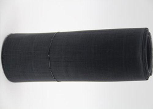 High temperature 99.9% pure tungsten wire mesh