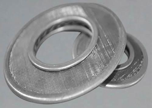 Single layer multi layers stainless steel wire mesh filter disc