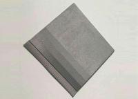 China Plain weave dutch weave perforated multi layers sintered wire mesh for sale