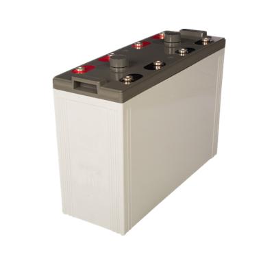 Cina Batteria solare di stoccaggio 2V 500ah del cavo CB500-2 della batteria pura del carbonio in vendita