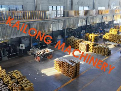 China Sand Core Making Machine for sale