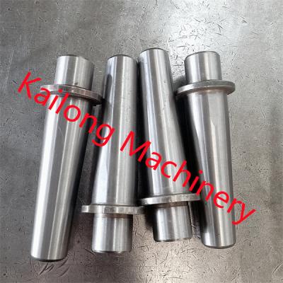 China Klmachinery Flask Assembly Locating Pins Foundry Parts for sale