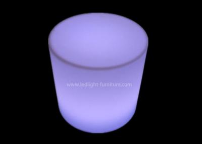 중국 조명한 실린더에 의하여 점화된 막대기는 먼 관제사에 깨지지 않는 용변합니다 판매용