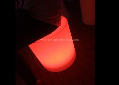 중국 조명한 실린더에 의하여 점화된 막대기는 먼 관제사에 깨지지 않는 용변합니다 판매용