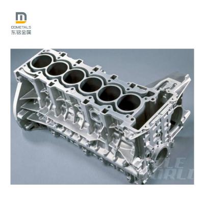 Cina SGS biodegradabile di 0.45mm del magnesio della lega ultra sottile del metallo in vendita