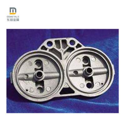Cina SGS biodegradabile di 0.45mm del magnesio della lega ultra sottile del metallo in vendita