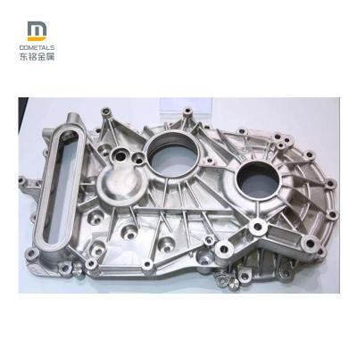 Cina SGS biodegradabile di 0.45mm del magnesio della lega ultra sottile del metallo in vendita