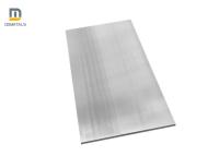 China Magnesium-Legierungs-Platte hochfestes AZ31, AZ61, AZ91D, Ausgangsmaterial AZ80 zu verkaufen