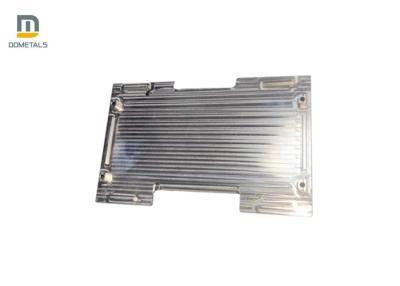 China Hot Rolled Forging Magnesium Profile Biodegradable CE SGS for sale