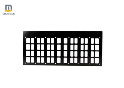 China Ultra Thin 2mm Mg Alloy Battery Cover Plate Magnesium Alloys In Automotive Industry for sale