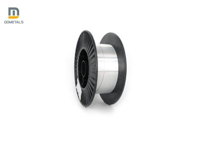 Cina conducibilità termica del cavo di saldatura del magnesio di 0.3-10mm AZ31 AZ61 alta in vendita