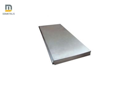 Κίνα Πιάτο 1.010.0mm φωτοεγχαράξεων AZ31B Stampling ODM cOem προς πώληση