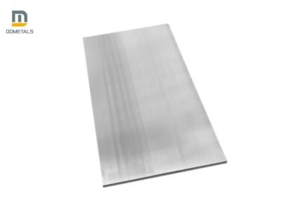 China Van het hoge Zuiverheidsaz61 AZ91 Magnesium de Maximum 3000mm Breedte van de Legeringsplaat Te koop