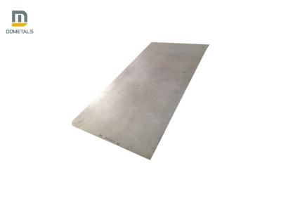 Китай лист сплава магния 0.3mm-200mm продается