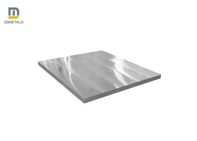 China 0.3mm200mm het Blad van de Magnesiumlegering Te koop