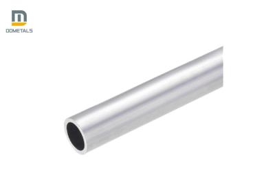 China AZ31 AZ61 AZ91 Magnesium Alloy Tube 600mm OD Magnesium Round Bar for sale