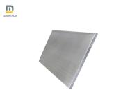 China Zilveren Grey Hot Rolled Magnesium Alloy-Plaataz31b 99,9% Zuiverheid Te koop