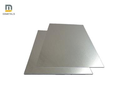Cina Il magnesio aerospaziale di AZ31B unisce in lega la superficie regolare del piano della purezza 99,9% in vendita