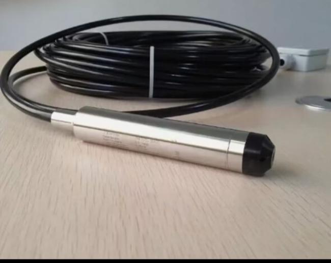 7MF1567-3CD00-1AA1 Siemens Pressure Transmitter