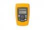 Fluke 710 mA Loop Valve Tester