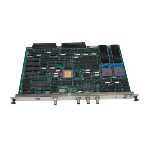 DP97-B AS S9032AL-0