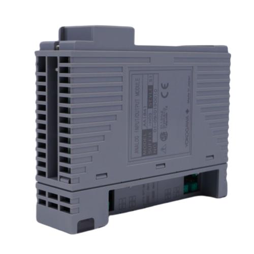 AAI841-H03 S1