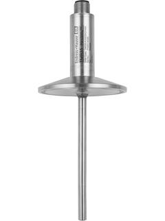 TMR35 Compact thermometer