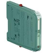 Chine SMART Current Driver HiC2031 PEPPERL FUCHS Analog Output 30mA 24V à vendre