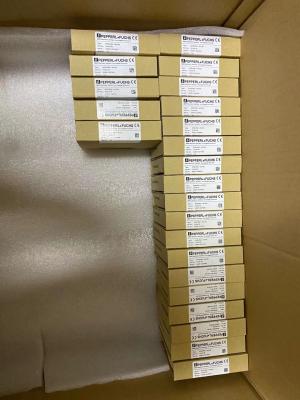 Chine KFD0-RSH-1.4S.PS2 PEPPERL FUCHS Relay Module Loop Powered à vendre