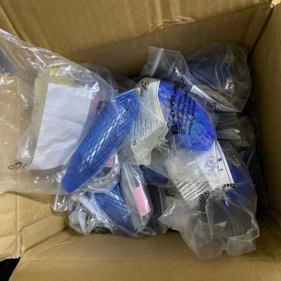 Chine IP67 PEPPERL FUCHS NEB22-30GM60-E2-V1 Inductive Sensor à vendre