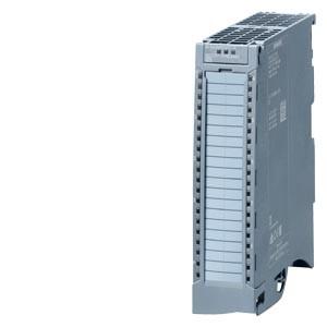 SIEMENS 6ES7531-7PF00-0AB0 SIMATIC S7-1500 Analog Input Module AI 8xU/R/RTD/TC HF
