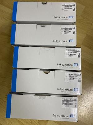 중국 CLS21D E&H 기구 디지털 도전율계 콘뒤맥스 판매용