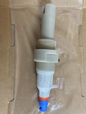 중국 CLS21D E&H 기구 디지털 도전율계 콘뒤맥스 판매용