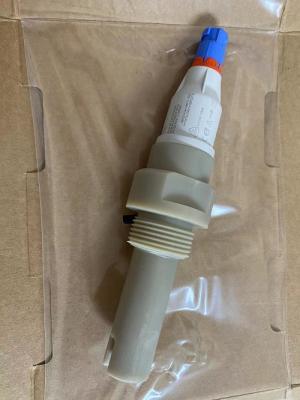 중국 CLS21D E&H 기구 디지털 도전율계 콘뒤맥스 판매용