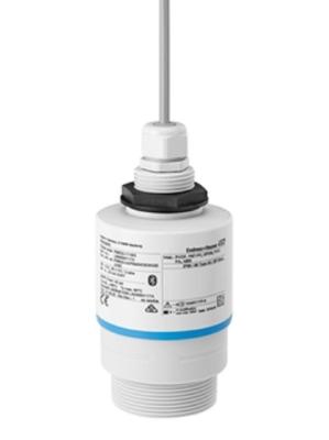 China FMR20-AAPBMWDEWFE1 E&H Instrument Of Liquids And Solids for sale