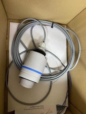 China FMR20-AAPBMWDEWFE1 E&H Instrument Of Liquids And Solids for sale