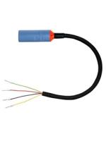 China Endress Hauser CYK10-A151 Digital Measuring Cable 15m for Process Safety for sale