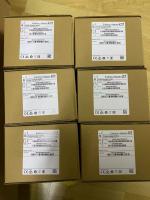 China E+H RIA452 Process Indicator with Pump Control 90-250V AC RIA452-A112A11A for sale