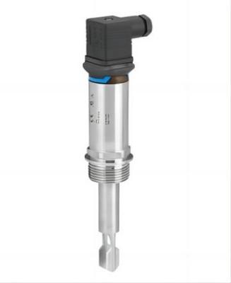 China Detecção vibrónica Liquiphant FTL31-13X4/0 do nível do ponto de Endress Hauser for sale