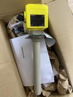 China CAP98.XPYDS Level Detection Vibrating Level Switch Adjustment Free for sale