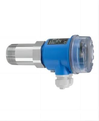 Chine Émetteur-récepteur à barrière micro-ondes E&H Instrument Soliwave FDR56 FDR56-AA1ADDVE21 à vendre