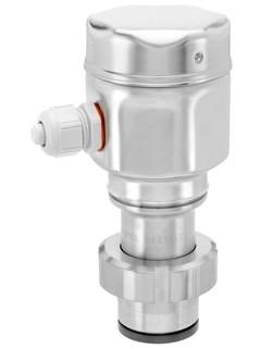 China Cerabar PMC51 Digital Pressure Transmitter With Capacitive Measuring Cell PMC51-7901/101 for sale
