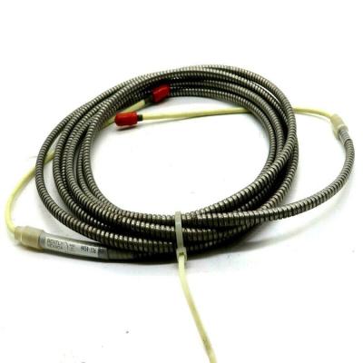 Chine Capteur de chaleur à thermocouple pour espace industriel à vendre