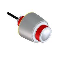China VEGAPULS C 21 Wired Radar Sensor For Continuous Level Measurement for sale