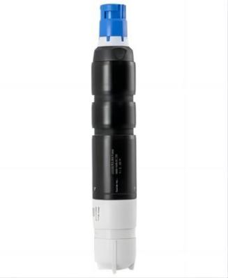 China Robust E&H Instrument Digital Free Chlorine Sensor Memosens CCS51D-AA11AD+NC for sale