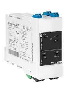 中国 ニボテスター FTL325P スイッチングユニット 液体のバイブロニックポイントレベル検出 販売のため