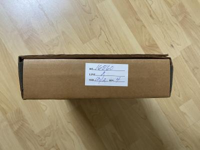 중국 330752-25 오리지널 패키지와 함께 벤틀리 네바다 기기 판매용