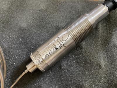 Chine 330752-25 Bently Nevada Instruments avec emballage original à vendre