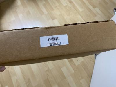 중국 330752-25 오리지널 패키지와 함께 벤틀리 네바다 기기 판매용